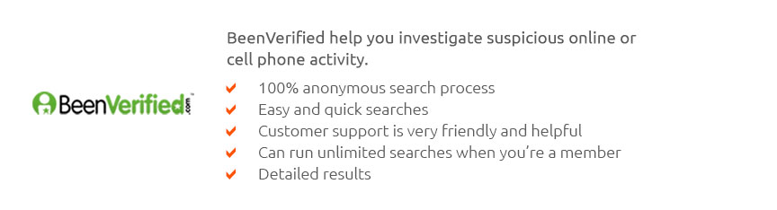 Reverse Number Search Cell Phone #️⃣ Dec 2025