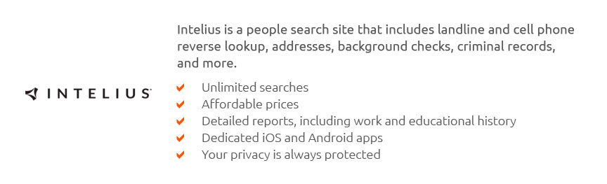 Reverse Number Search Cell Phone #️⃣ Dec 2025